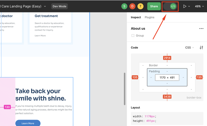Unicourse - Hệ thống học tập trực tuyến